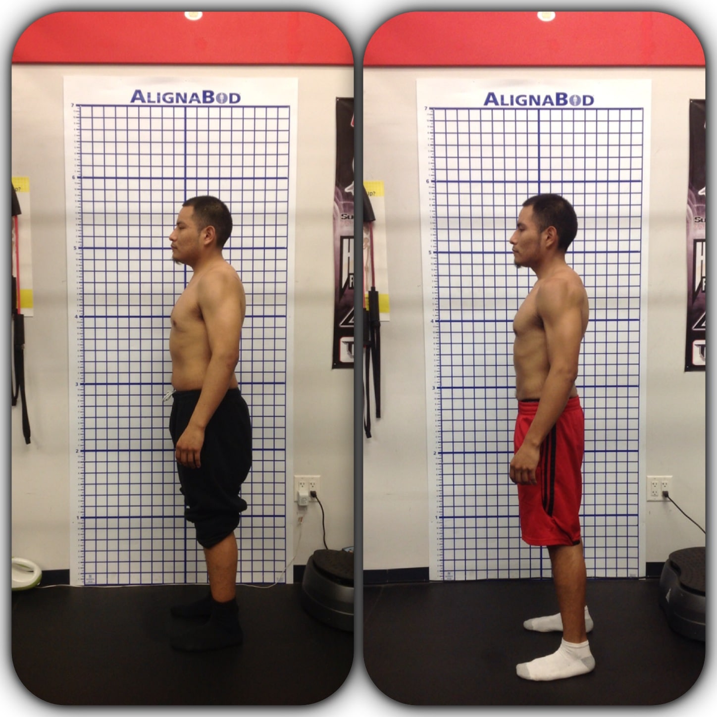 Transformations: Kenny Lopez - Beyond Strength