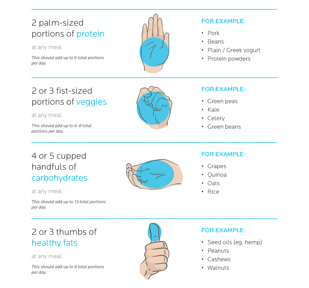 How Active Are You? - BSP NOVA