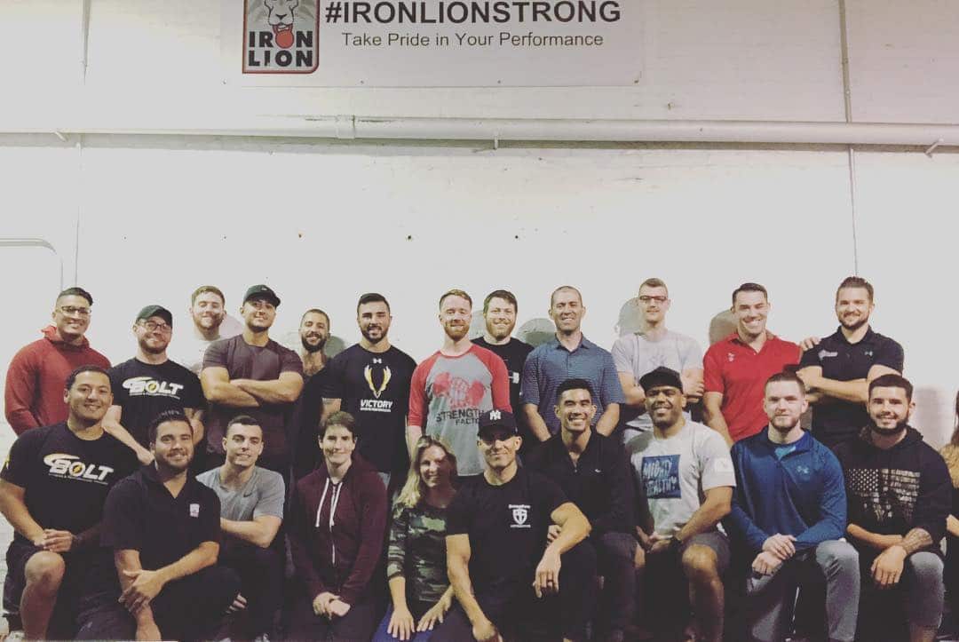 4 Weeks to Simple, Effective, and Efficient Program Design - Beyond ...