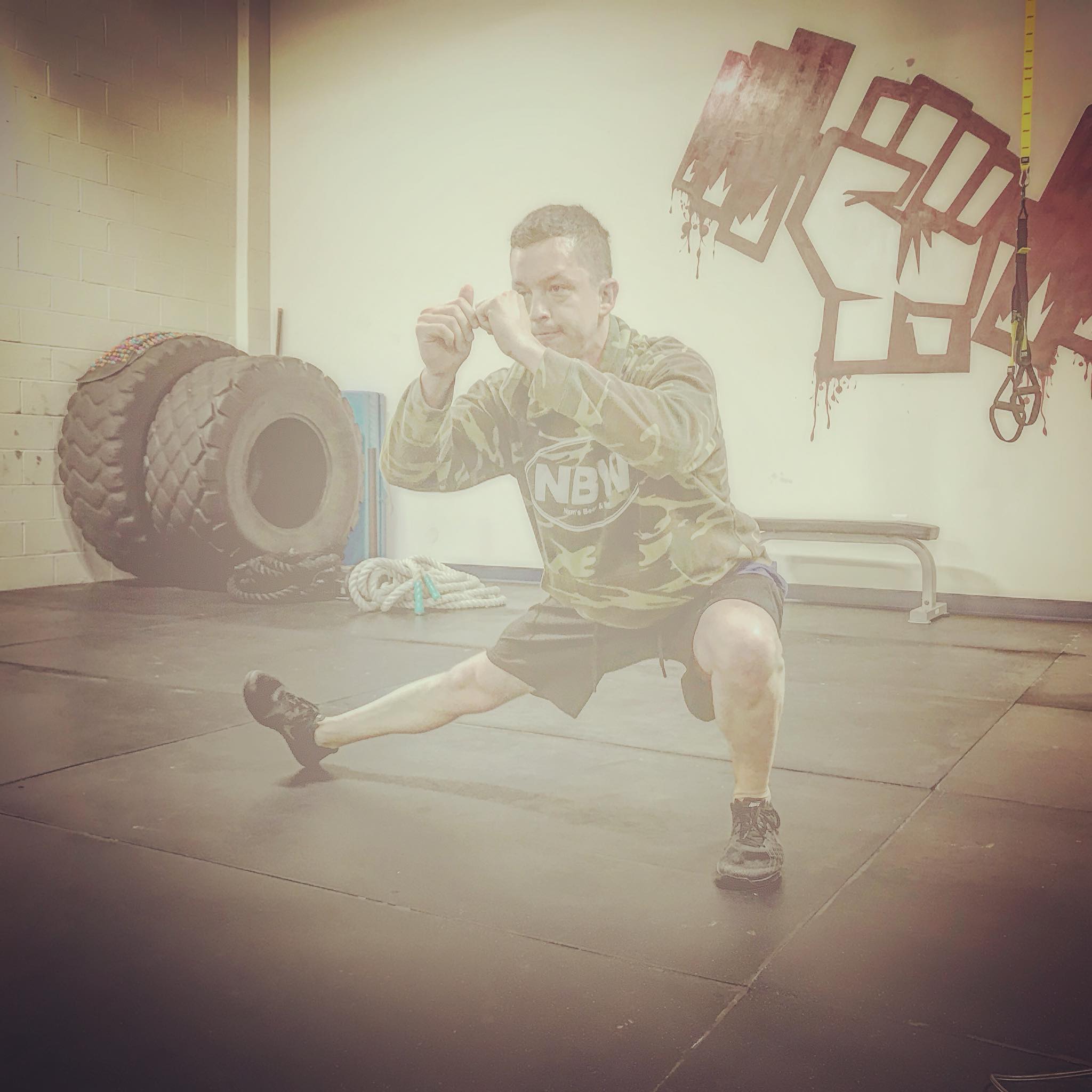 Unilateral Training: Worth It or Waste? - Beyond Strength