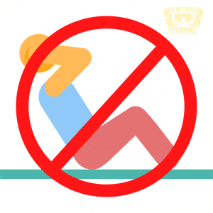 How To Train Your Core - Beyond Strength