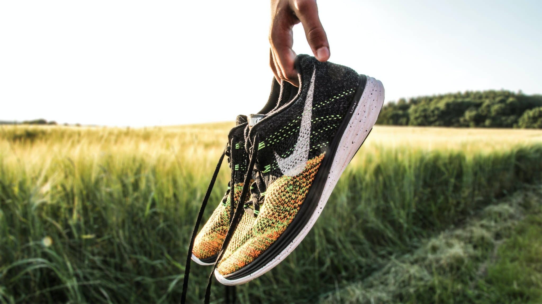 Should Runners Lift Weights Beyond Strength